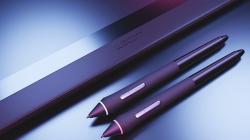 wacom cintiq models | Page 1 | STLFinder