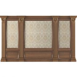 wallpaper wall sticker 3d | Page 1 | STLFinder