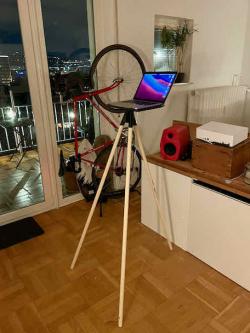 zwift apple tv 3d models 【 STLFinder