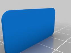 hit 3 part 3D Models | Page 1 | STLFinder