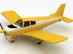 3d piper | Page 1 | STLFinder