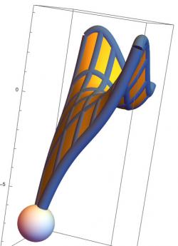 st folium draw 3D Models | Page 1 | STLFinder