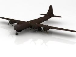 model b 29 superfortress | Page 1 | STLFinder