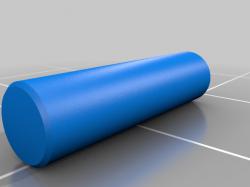 things to push and pull 3D Models | Page 1 | STLFinder