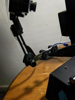 raspberry pi fisheye camera 3D Models | Page 1 | STLFinder