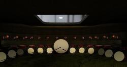 band and orchestra instruments 3D Models | Page 1 | STLFinder