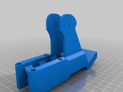 6 mm conversion 3D Models | Page 1 | STLFinder