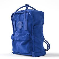 fjallraven backpack kanken祖母绿 3D Models | Page 1 | STLFinder