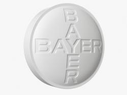 pill 3d model | Page 1 | STLFinder