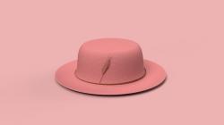 hat texture 3D Models | Page 1 | STLFinder