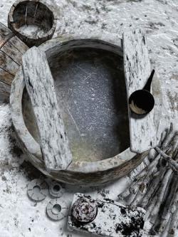blender real snow 3D Models | Page 1 | STLFinder