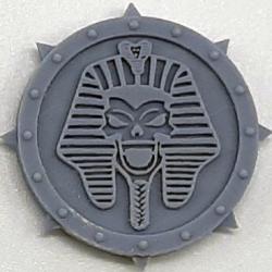 blood bowl tomb kings 3D Models | Page 1 | STLFinder