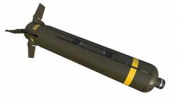 cbu 87 3D Models | Page 1 | STLFinder