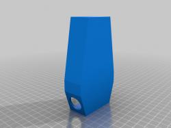 coffin box 3d models 【 STLFinder
