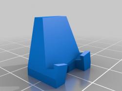 single coin display stand 3D Models | Page 1 | STLFinder