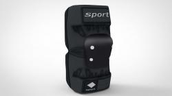 elbow pad 3D Models | Page 1 | STLFinder