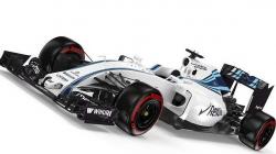 f1 williams 3d models | Page 1 | STLFinder