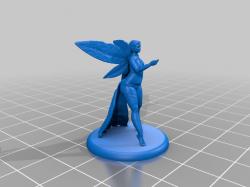 dummy thiccc 3D Models | Page 1 | STLFinder