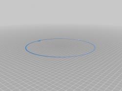 3d print first layer test | Page 1 | STLFinder