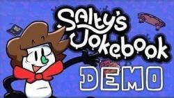 fnf gamebanana base game modding template 3D Models | Page 1 | STLFinder