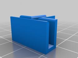 what is foam core board 3D Models | Page 1 | STLFinder