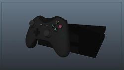 fuze models | Page 1 | STLFinder