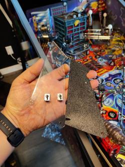 does the godzilla pinball machine shake vpx 3D Models | Page 1 | STLFinder