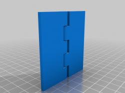 haube 3D Models | Page 1 | STLFinder