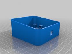 iracing iflag 3d models 【 STLFinder