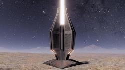 laser pulse cannon 3d models | Page 1 | STLFinder