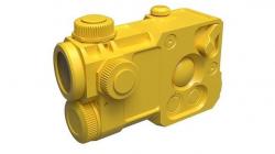 perst 3D Models | Page 1 | STLFinder