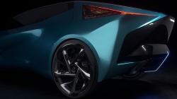 c4d r25 3D Models | Page 1 | STLFinder