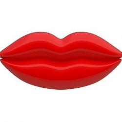 animated red lips 3D Models | Page 1 | STLFinder