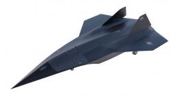 lockheed sr 72 3D Models | Page 1 | STLFinder