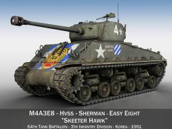 skeeter hawk 3D Models | Page 1 | STLFinder