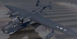 martin pbm mariner 3d models | Page 1 | STLFinder
