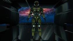 3d printed master chief pdf | Page 1 | STLFinder