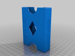 master mold marvel 3D Models | Page 1 | STLFinder