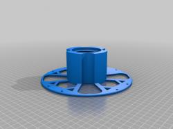 hematolgoy b0824h cbc 3d for dlb5 | Page 1 | STLFinder