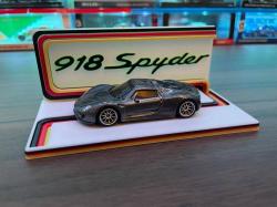 spyder x for display ca 3D Models | Page 1 | STLFinder