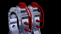 msd 34554 3d model | Page 1 | STLFinder