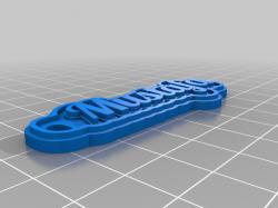 mst 3D Models | Page 1 | STLFinder