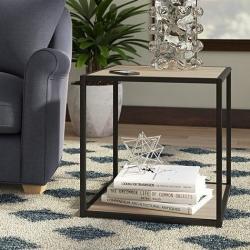 floor shelf end table 3D Models | Page 1 | STLFinder