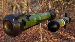 nlaw anti tank 3d models 【 STLFinder