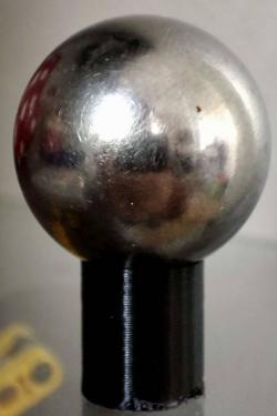 pinball ball 3D Models | Page 1 | STLFinder