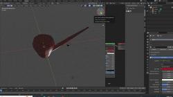 pipa 3d | Page 1 | STLFinder