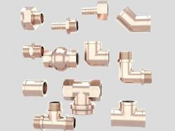 fitting 3d model | Page 1 | STLFinder