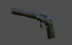 makarov pmm 3d models | Page 1 | STLFinder