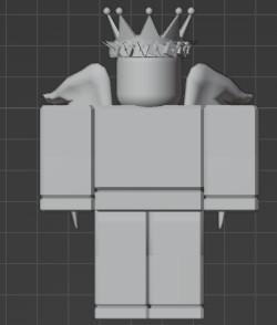 bokep avatar roblox 3D Models | Page 1 | STLFinder