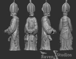 dod 3d printer | Page 1 | STLFinder